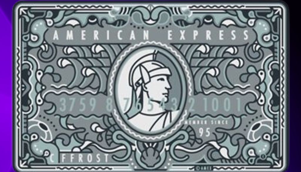 American Express Hamilton Tickets: The Ultimate Guide