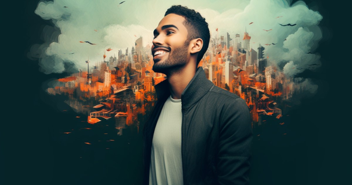 Austin Scott's Rap Duet with Lin-Manuel Miranda and More!