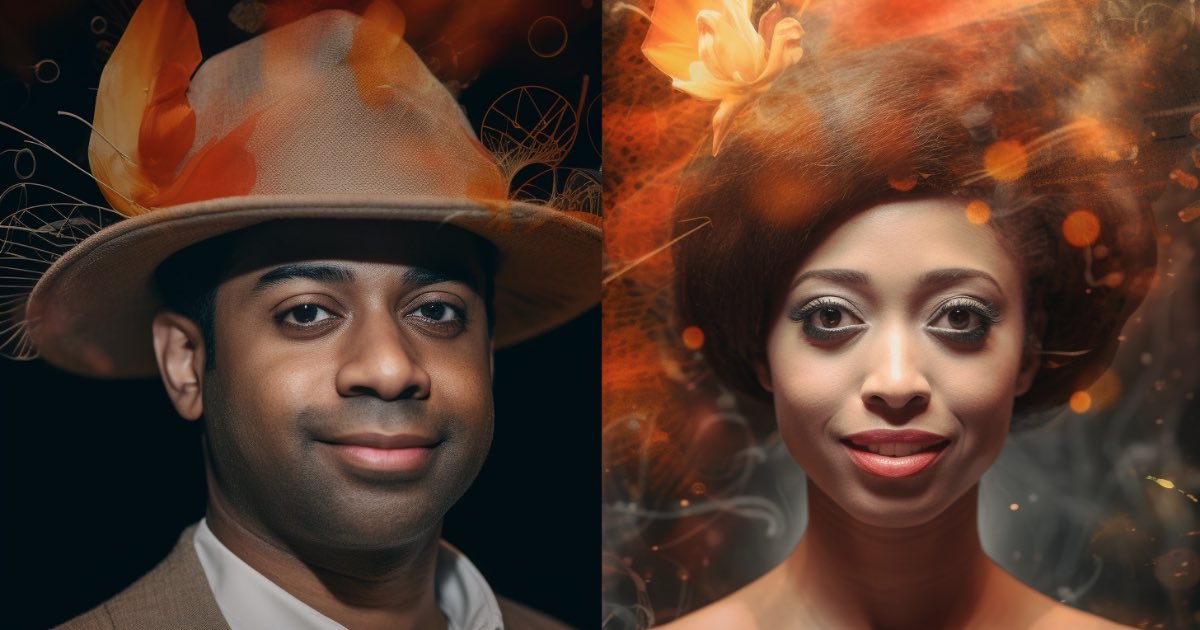 Hamilton Goes Global: Breaker Joins Cast