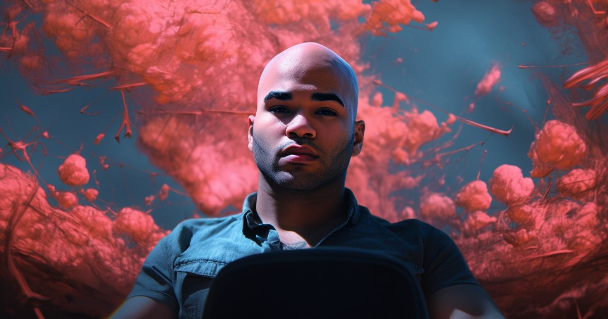 Nicholas Christopher Returns to Broadway in Hamilton