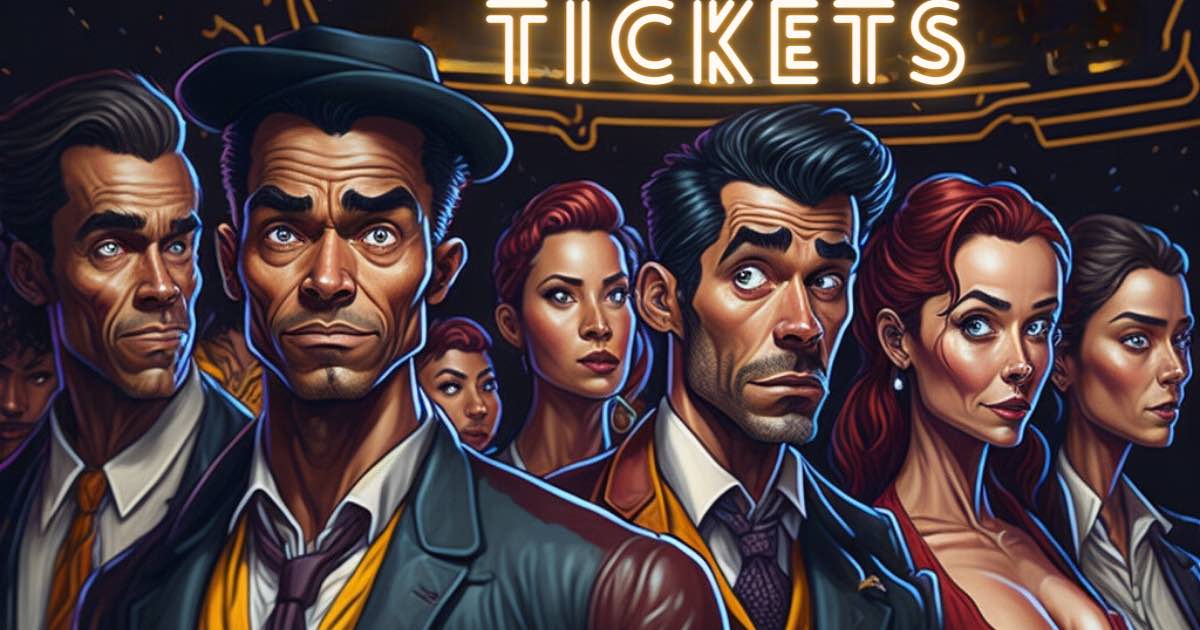 Get Cheap Hamilton Tickets: Tips & TKTS Discounts!