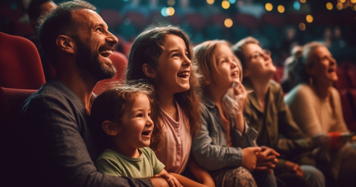 Hamilton: A Guide to Family-Friendly Ticket Purchases