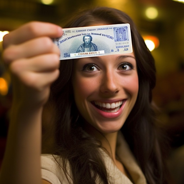 Hamilton: A Guide to Family-Friendly Ticket Purchases