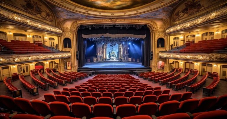 Reviews and Feedback on Hamilton Seating