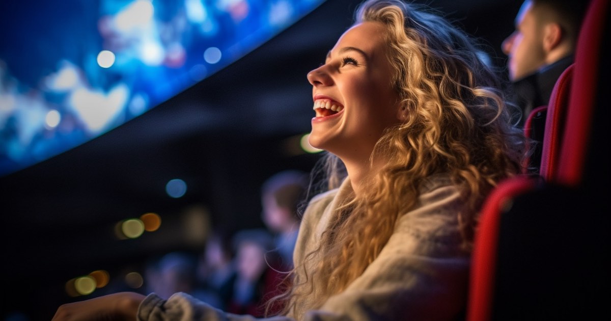 Reviews and Feedback on Hamilton Seating
