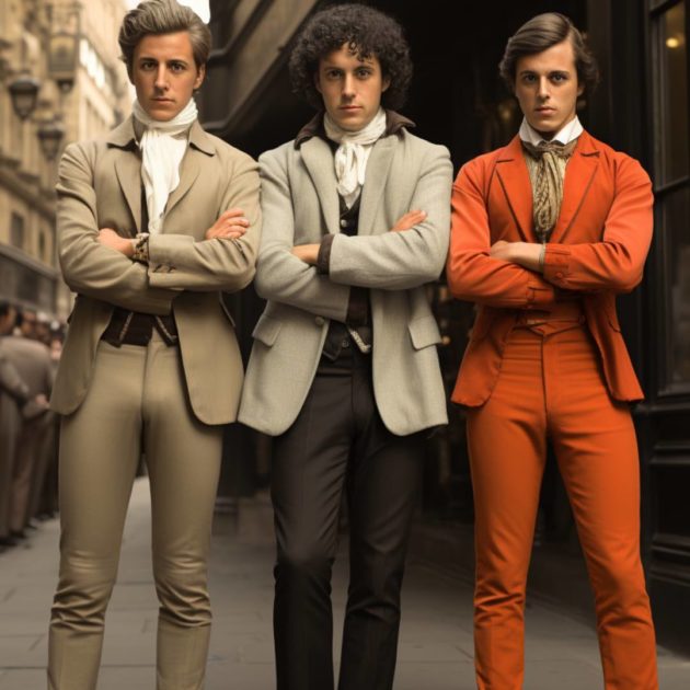 Exploring the Culture of Hamilton 'Superfans' and Ticket Sales