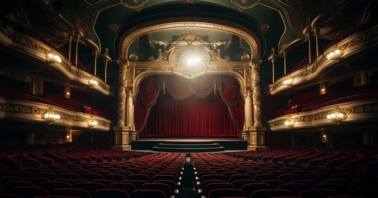 Experience the Magic of 'Hamilton' at Manchester's Palace Theatre - Book Your Tickets Now!